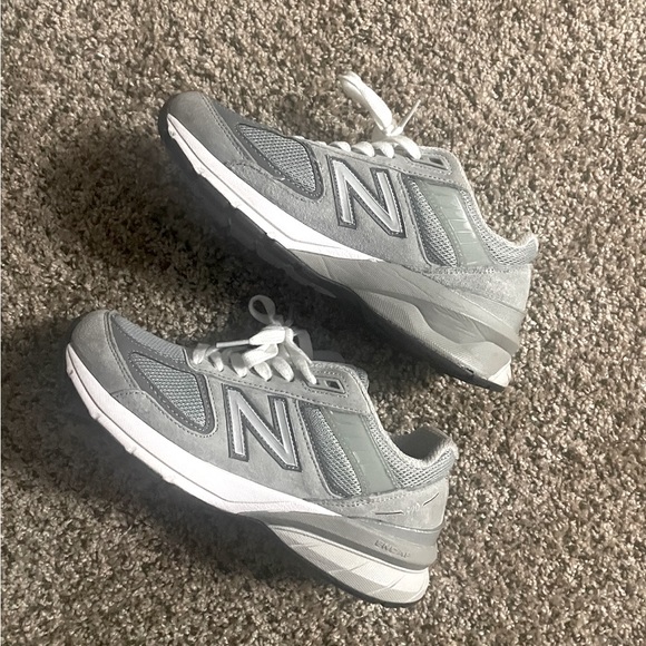 New Balance | Shoes | New Balance Mens 99v4 Core | Poshmark